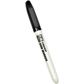 Permanent Markers in Markers and Highlighters - Walmart.com