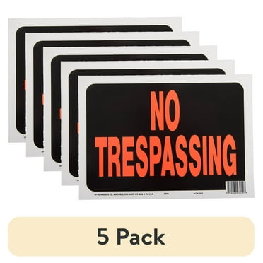 Bar Rules Rule 1 Bartender is Always Right If Bartender is Wrong See ...