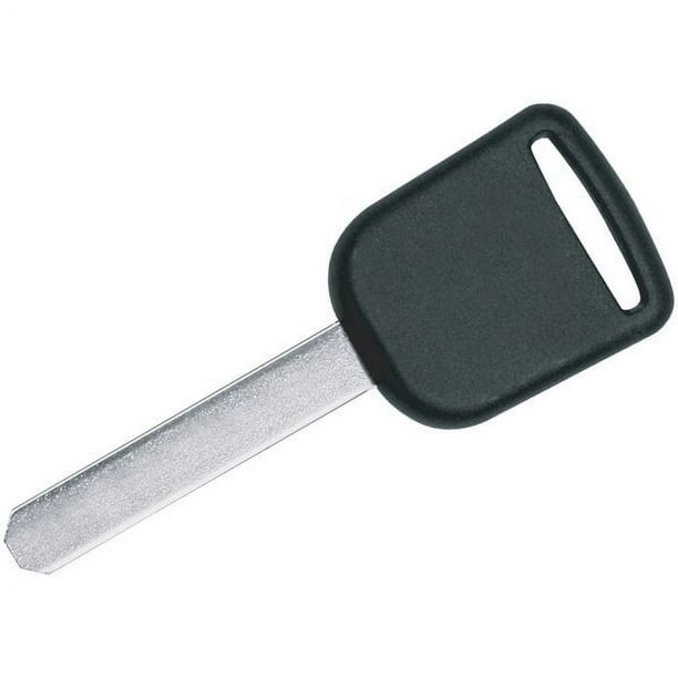Hy-Ko Honda Nickel Plated I-Chip Sidewinder Key 18HON102 - Walmart ...