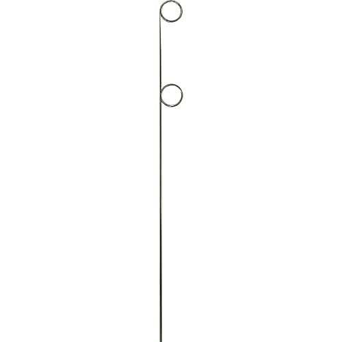 Shop Durable Yard Signs and Metal Stakes for Your Outdoor Spaces