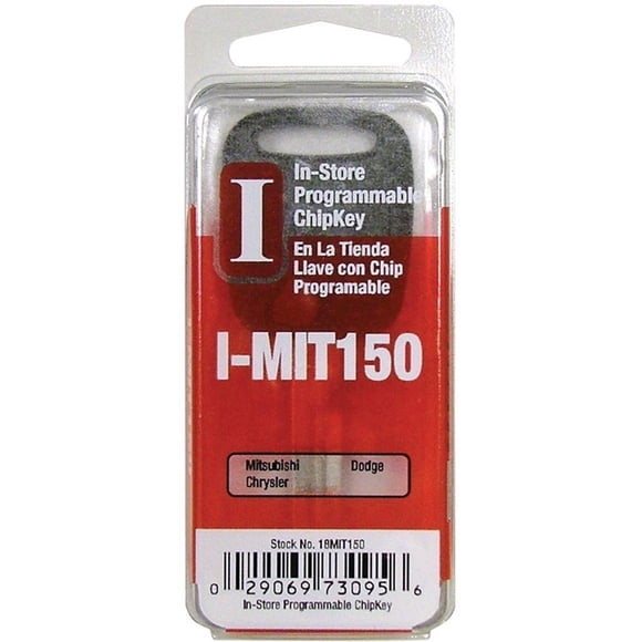 Hy-ko Keys