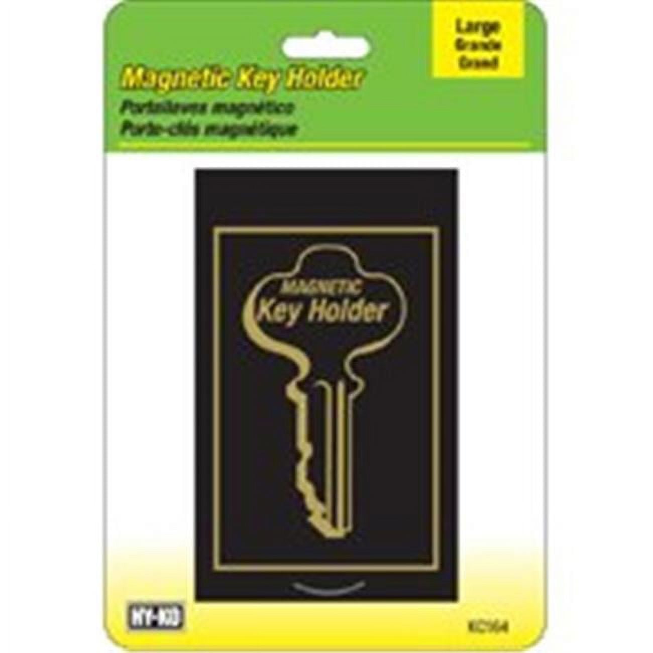 Hy-Ko Products KC164 Large Secret Key Holder - Walmart.com