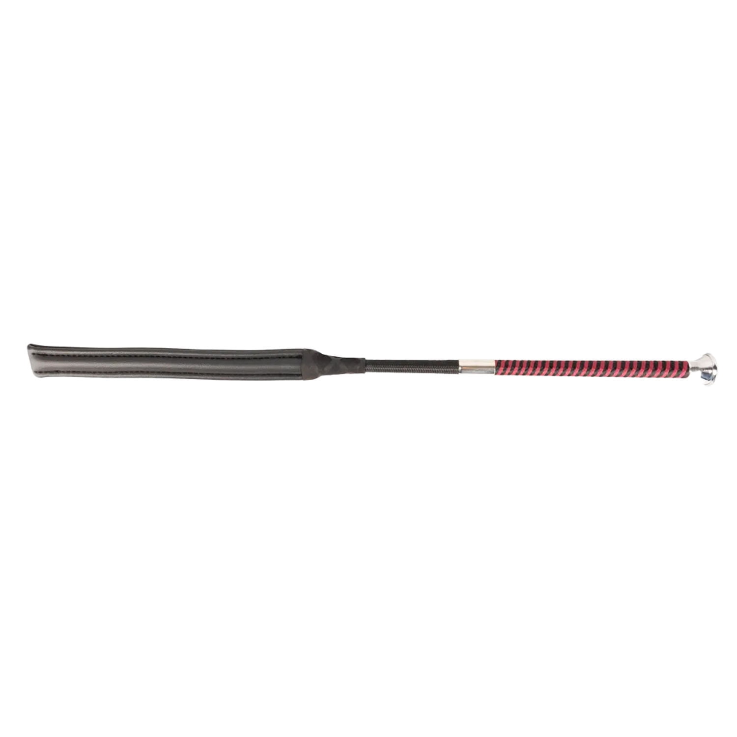 Hy Legal Braided Horse Jumping Bat - Walmart.com