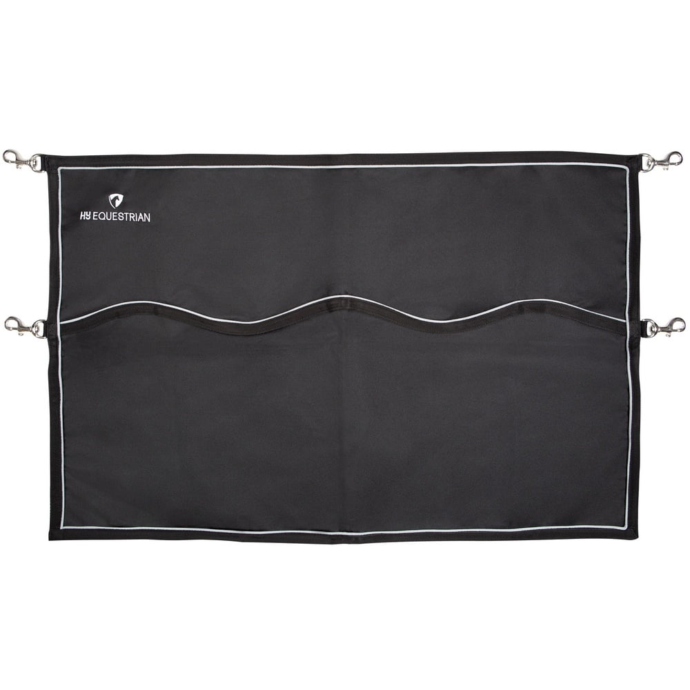 Hy Logo Horse Stall Guard - Walmart.com