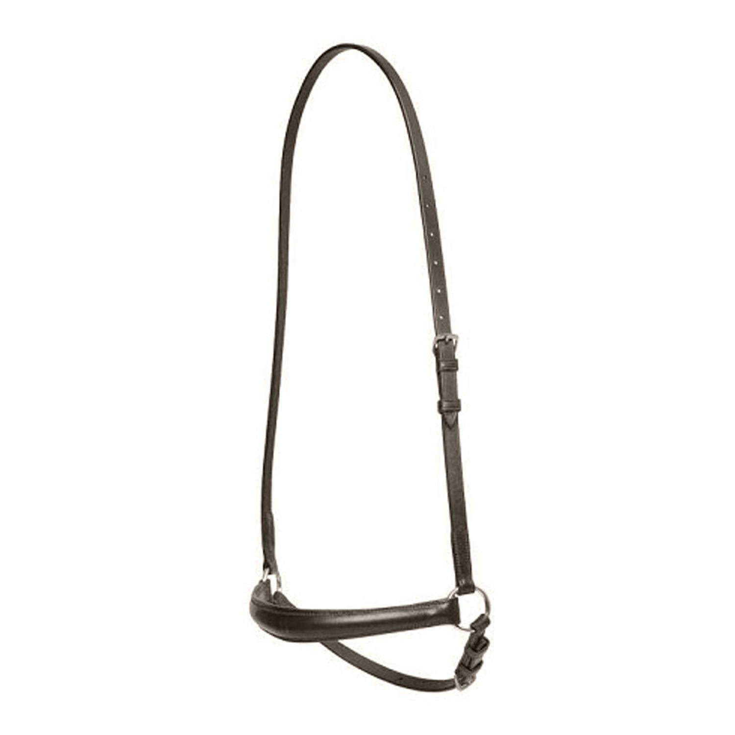 Hy Padded Drop Nose Band - Walmart.com