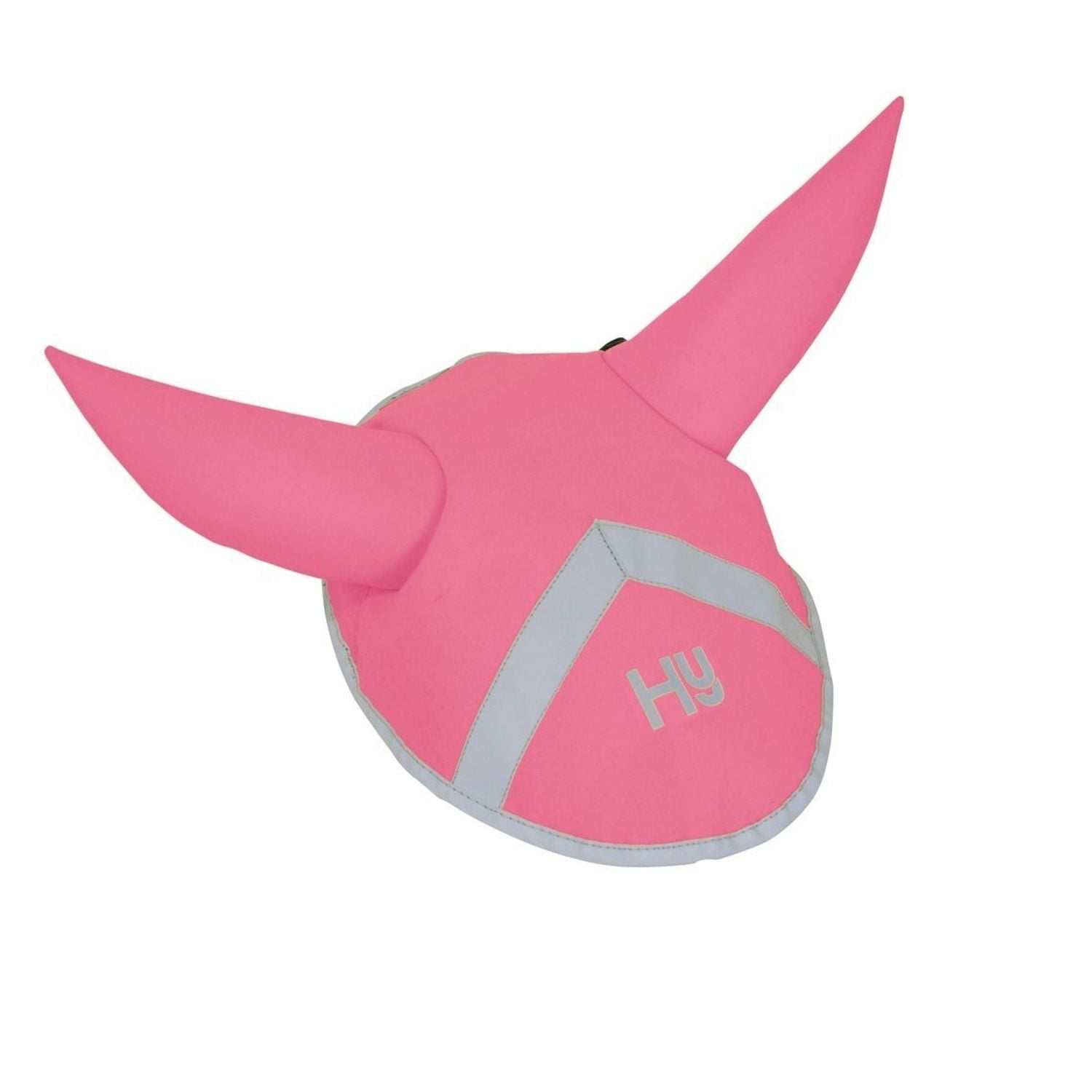 Hy Reflector Horse Ear Bonnet - Walmart.com