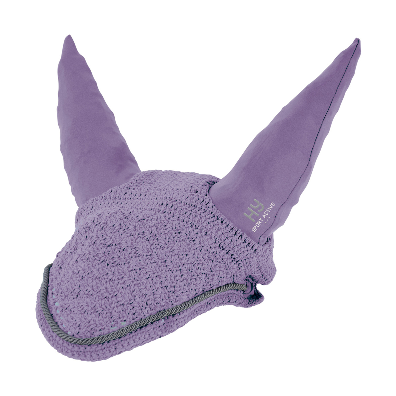 Hy Sport Active Horse Fly Veil - Walmart.com