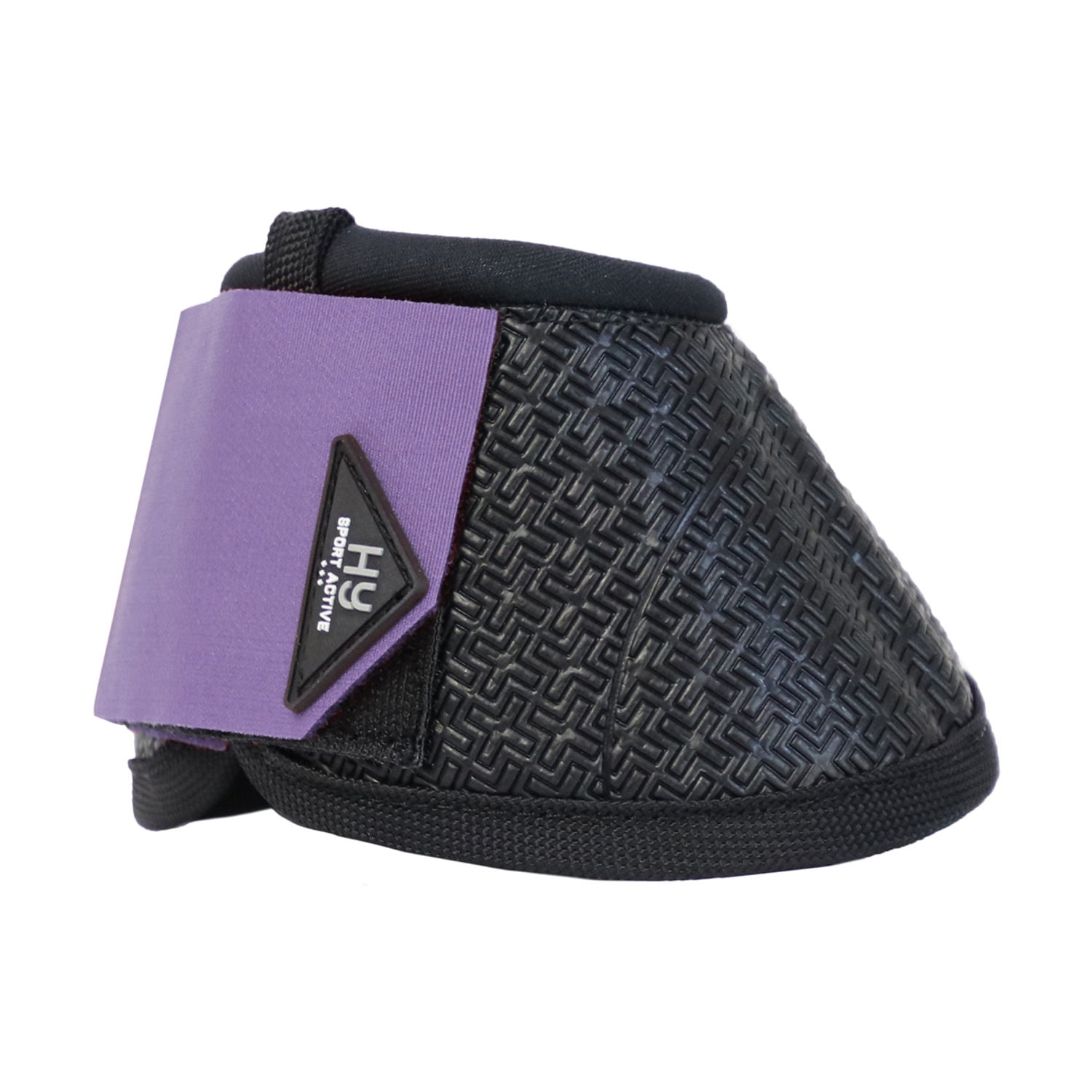 Hy Sport Active Horse Overreach Boots - Walmart.com