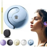 Translation Earbuds Real Time FYHALE T26 Pro Language Translator ...