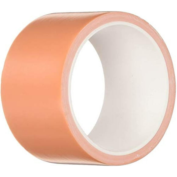 Medical Tape in First Aid - Walmart.com