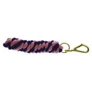 Cactus Ropes Relentless C4 4-Strand Head Rope MS - Walmart.com