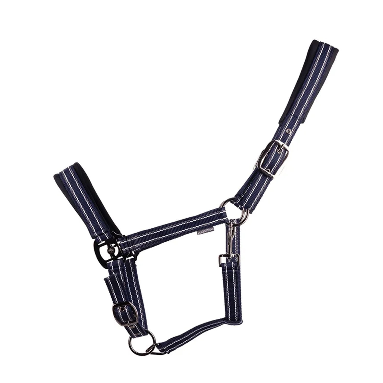 Hy Vertiga Horse Halter - Walmart.com