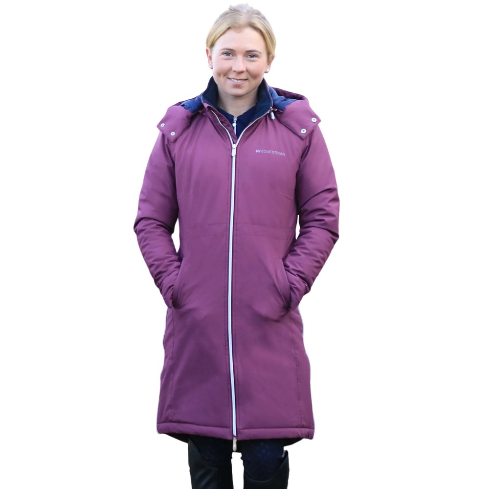 Hy Womens Synergy Guard Waterproof Jacket - Walmart.com