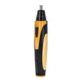 Hy1200 07 Ego Power Lawnmower Peel And Corner Trim Dollhouse Trim And