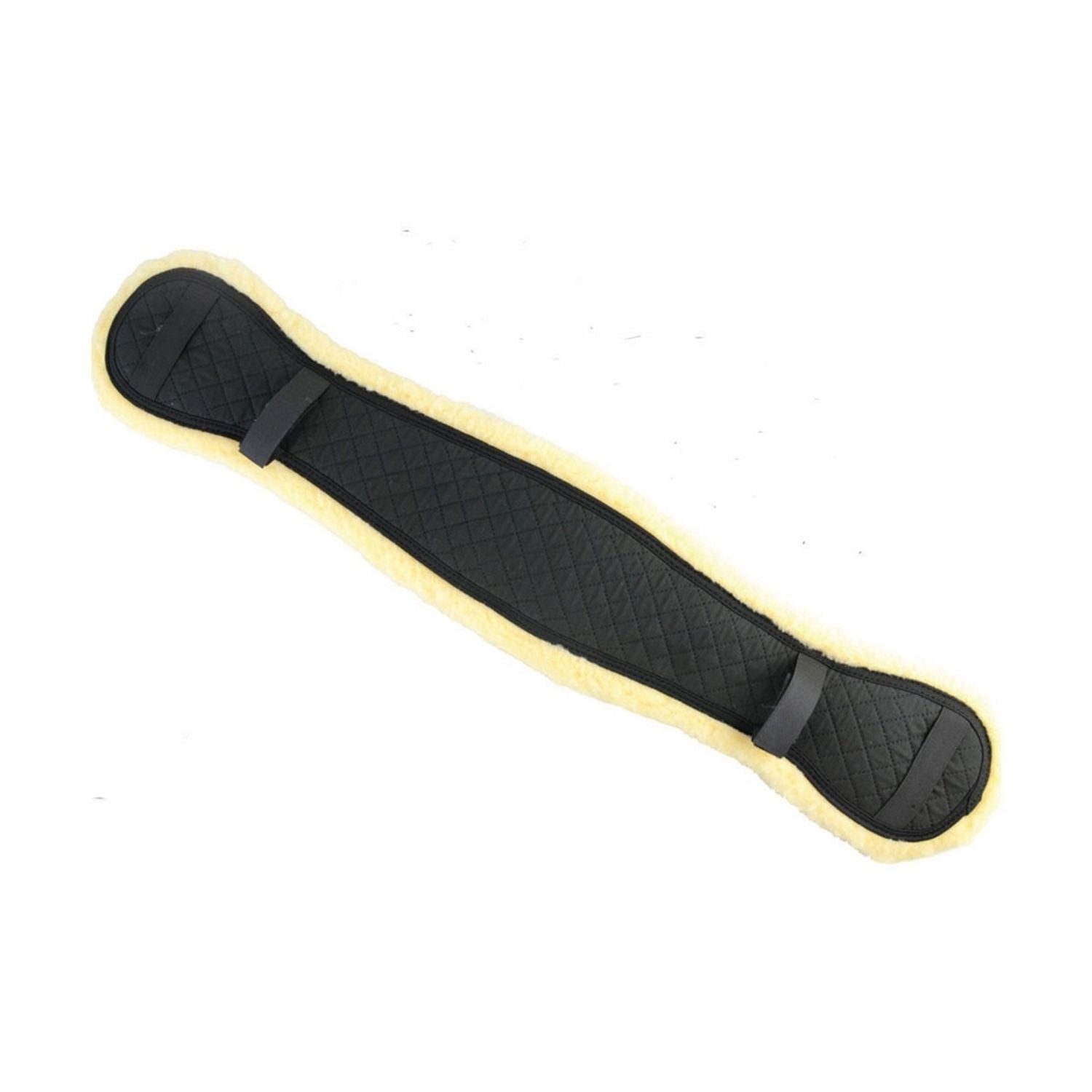 HyCOMFORT Girth Cover - Walmart Business Supplies