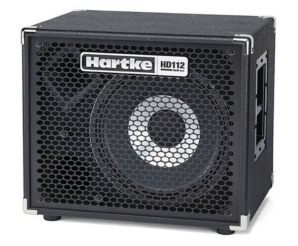 HyDrive HD112 - Walmart.com