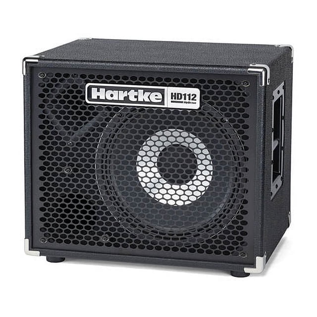 HyDrive HD112 - Walmart.com