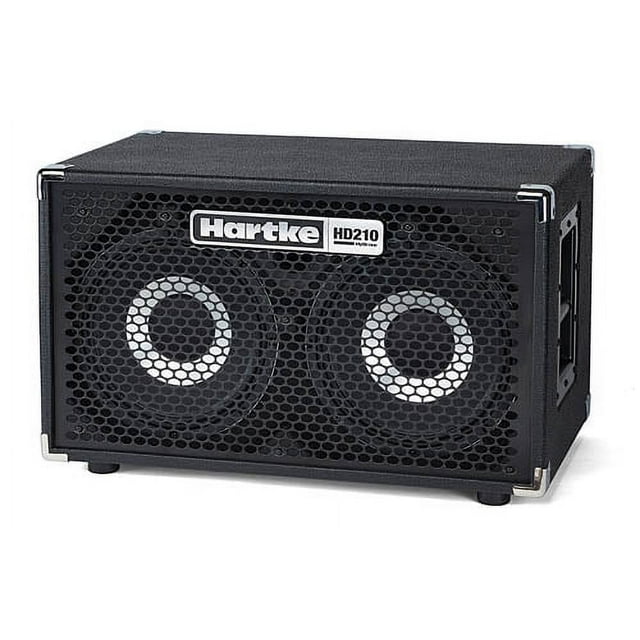 HyDrive HD210 - Walmart.com