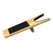 Gift Corral Deluxe Hardwood Boot Jack - Walmart.com
