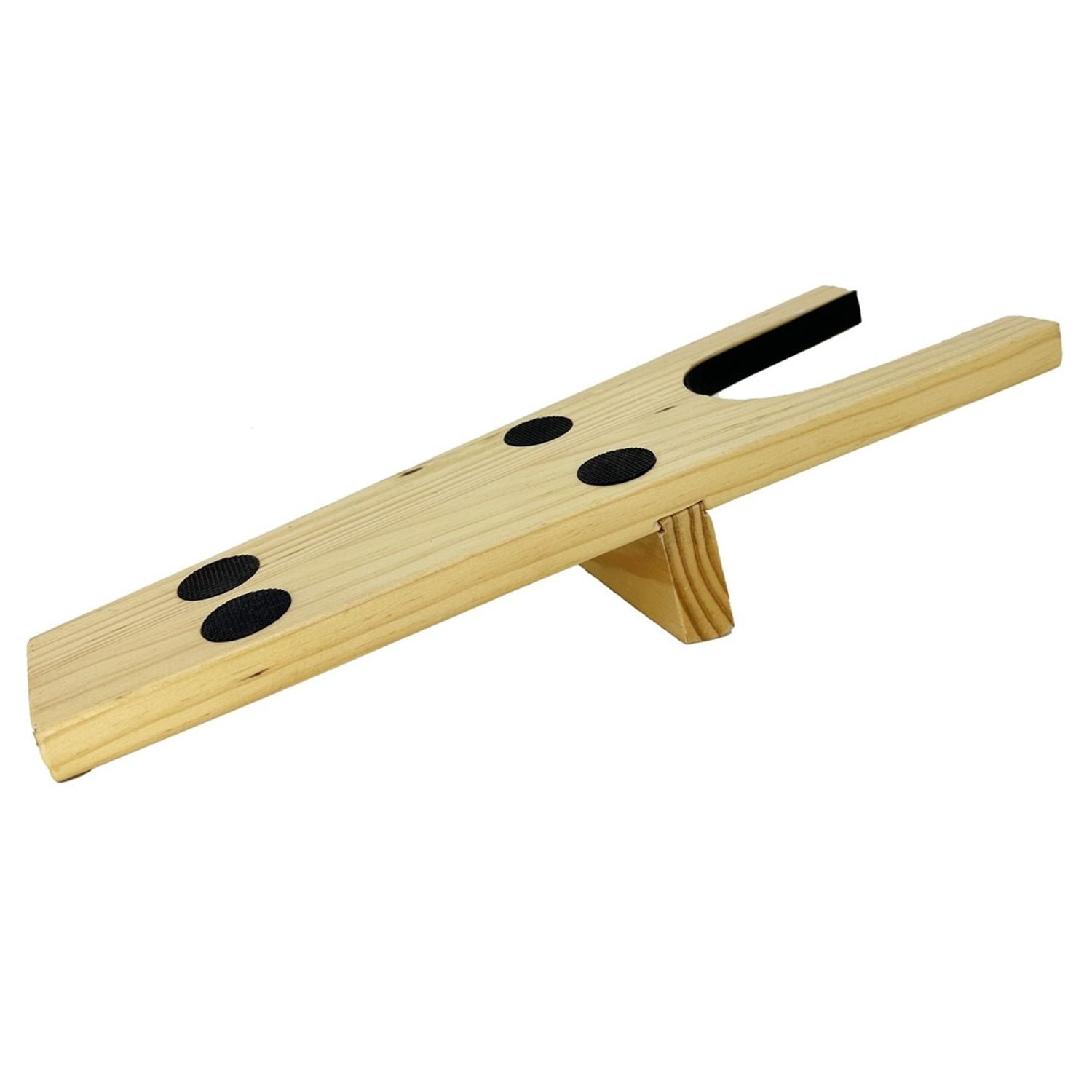 HyLAND Mud Removal Boot Jack - Walmart.com
