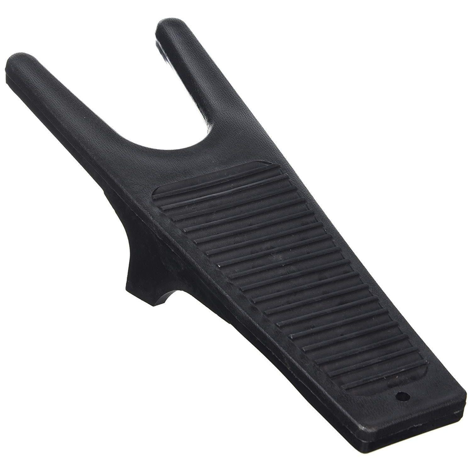 HyLAND Mud Removal Boot Jack - Walmart.com