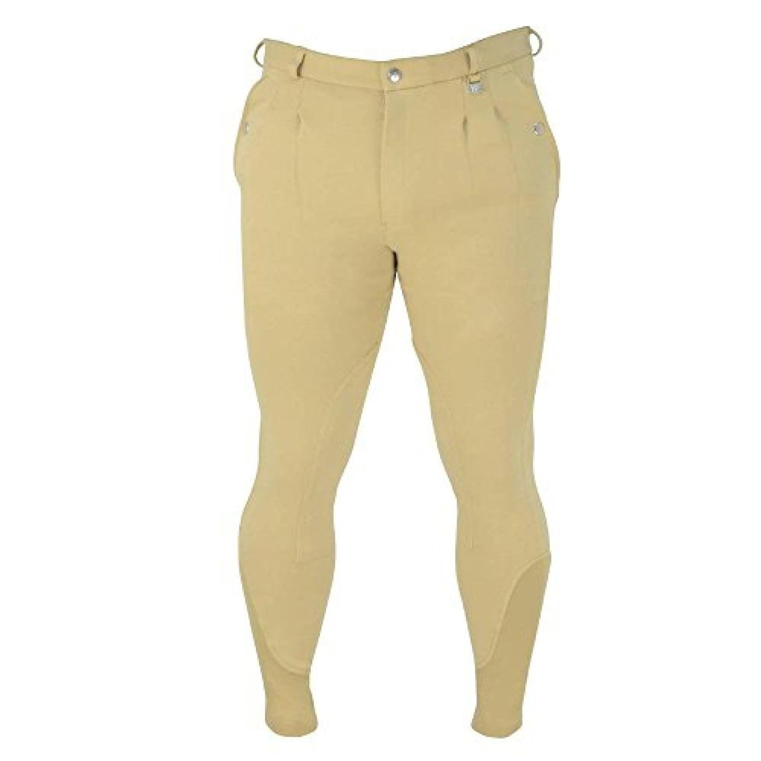 HyPERFORMANCE Mens Milligan Breeches - Walmart.com