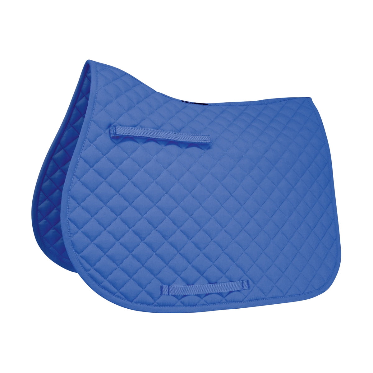 HySPEED Showjump Saddle Cloth - Walmart.com