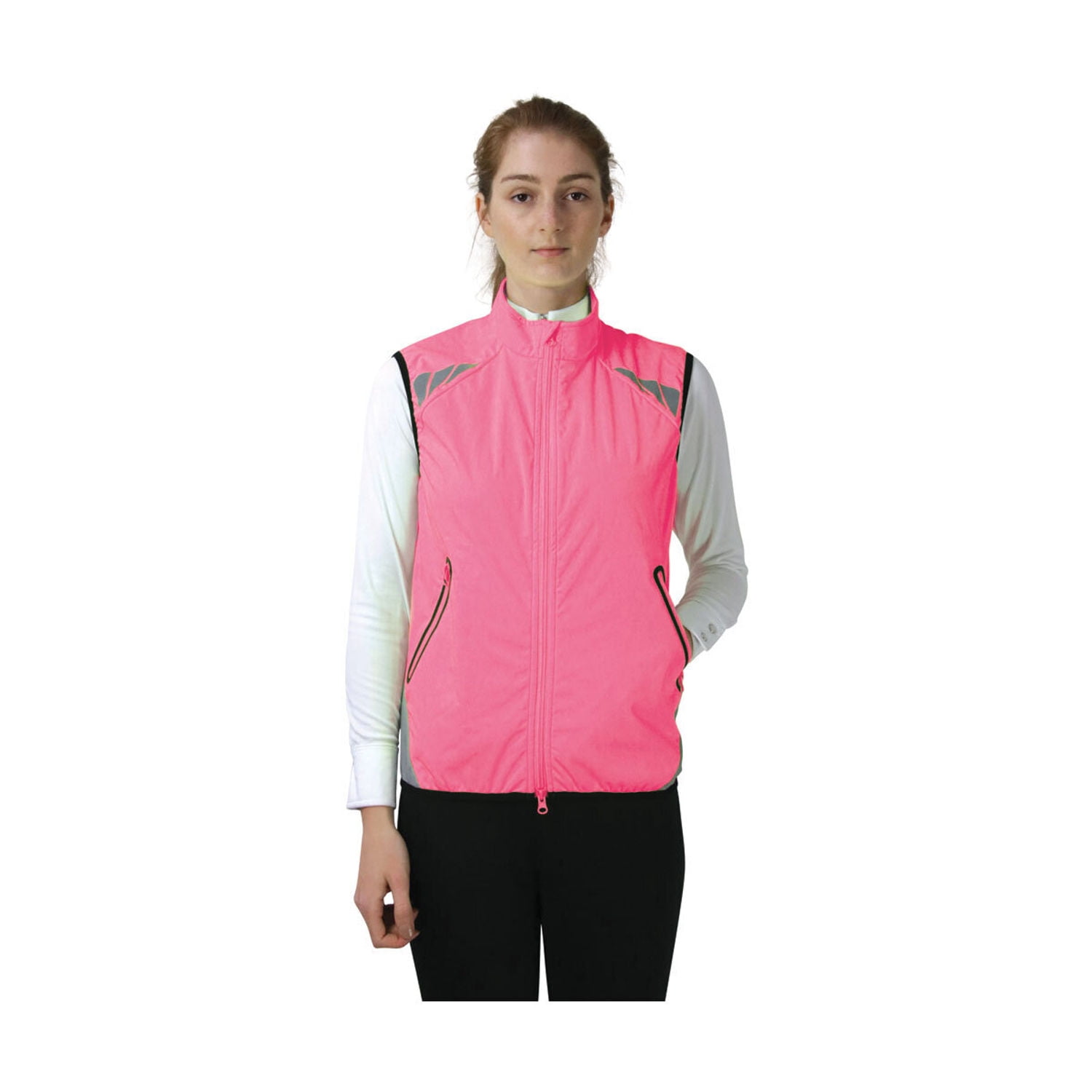 HyVIZ Safety Girls Vest - Walmart.com