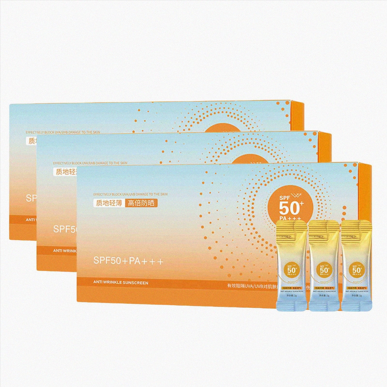 Hya-luron Microne-edle Joint Patch, Hyalur-on Joint Relief M-icroneedle ...