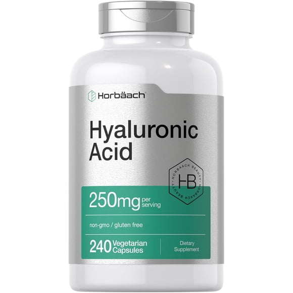 Horbaach Vitamins and Supplements in Health and Medicine - Walmart.com