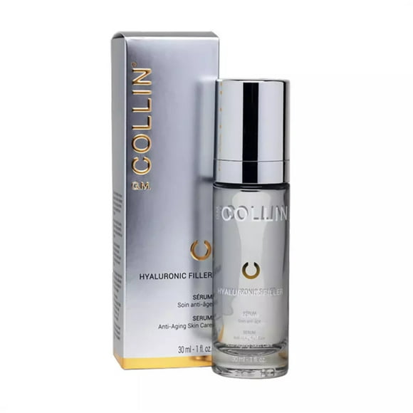 G.M. Collin Skin Care - Walmart.com