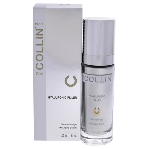 G.M. Collin Skin Care - Walmart.com
