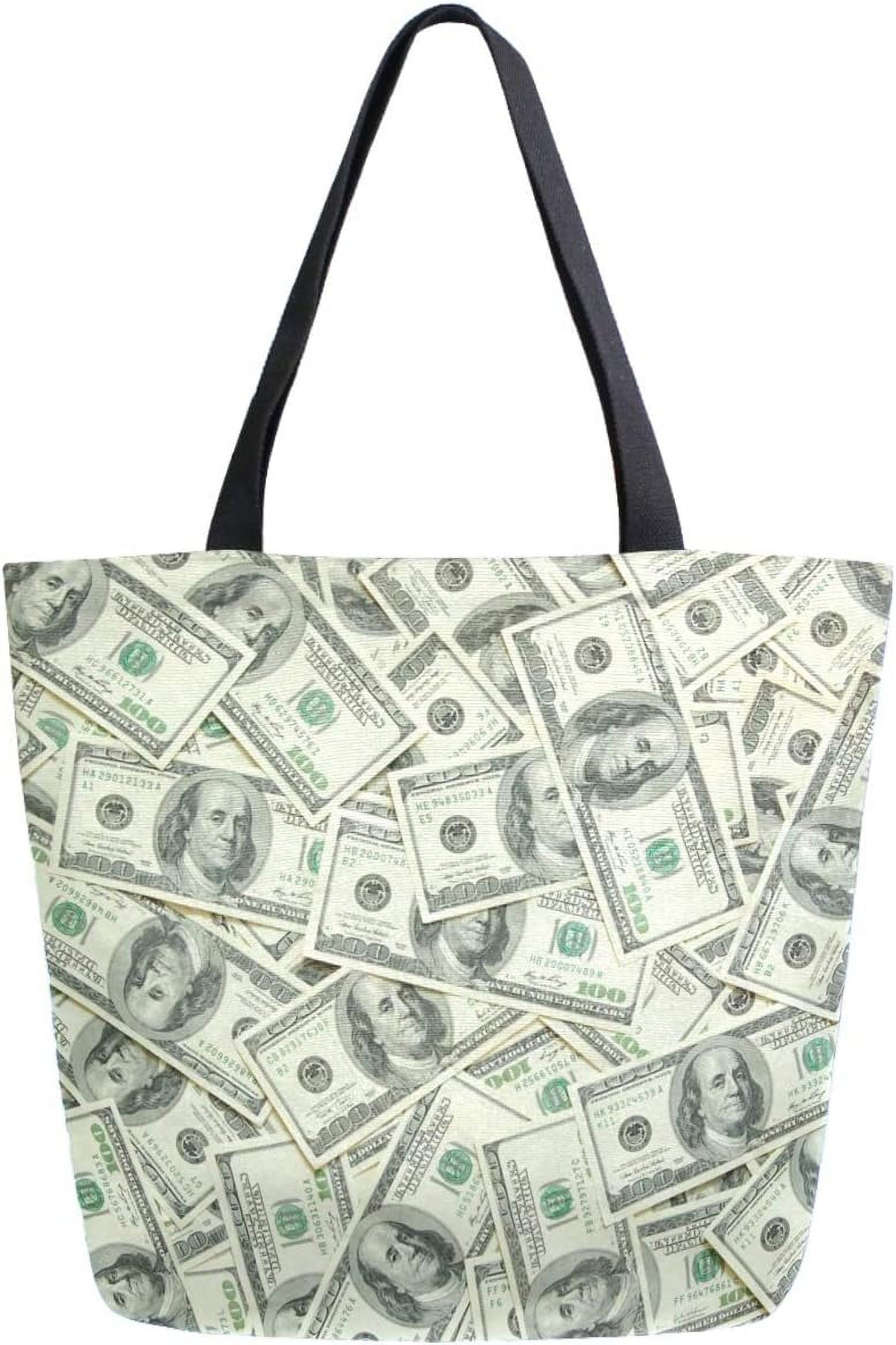 Hyang Ancient Egyptian Hieroglyph Vintage Pattern Extra Large Canvas Shoulder Tote Top Storage ...