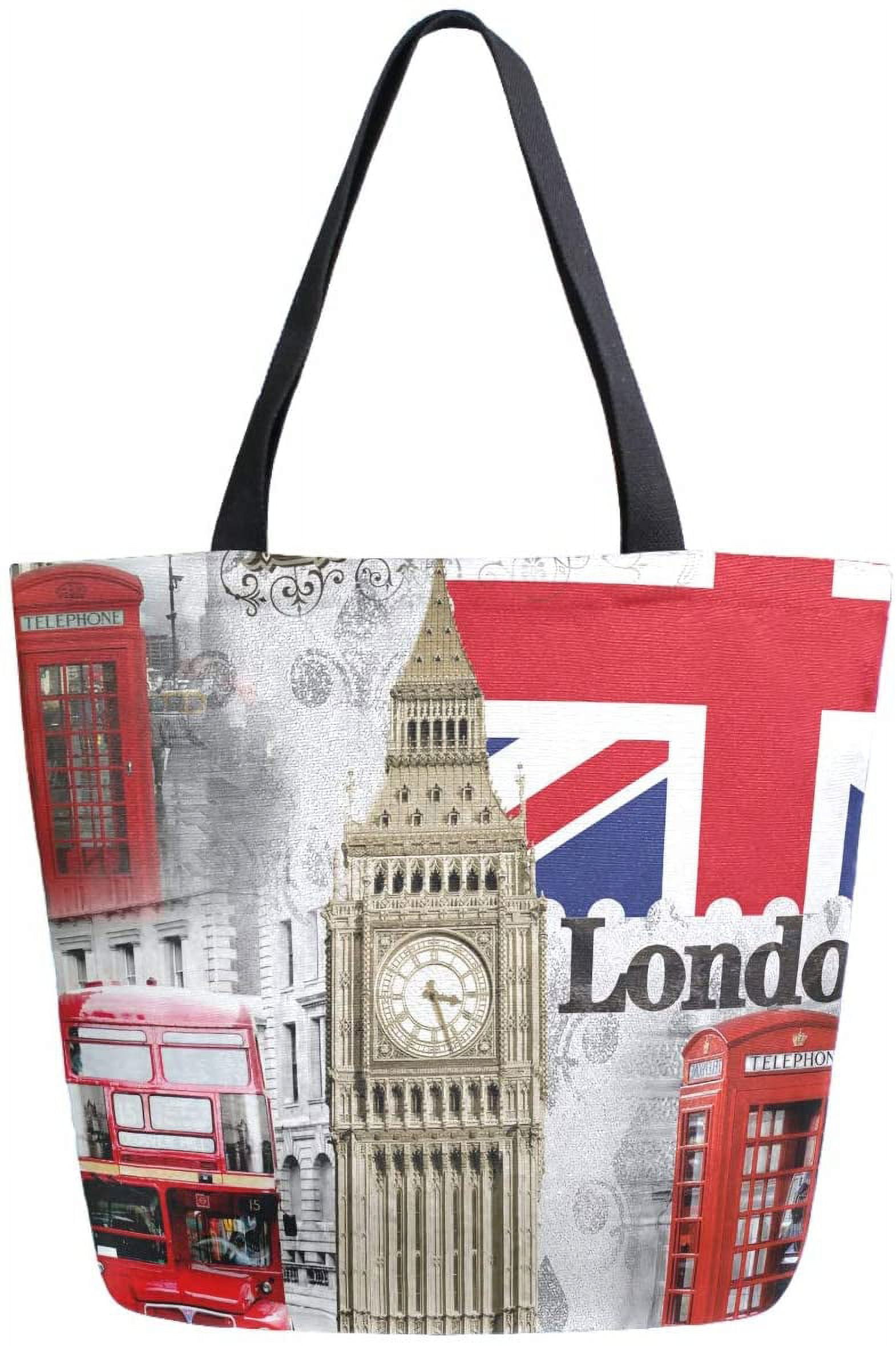 Hyang Chic Lavender Flowers Fashion Elegant Extra Large Canvas Beach ...