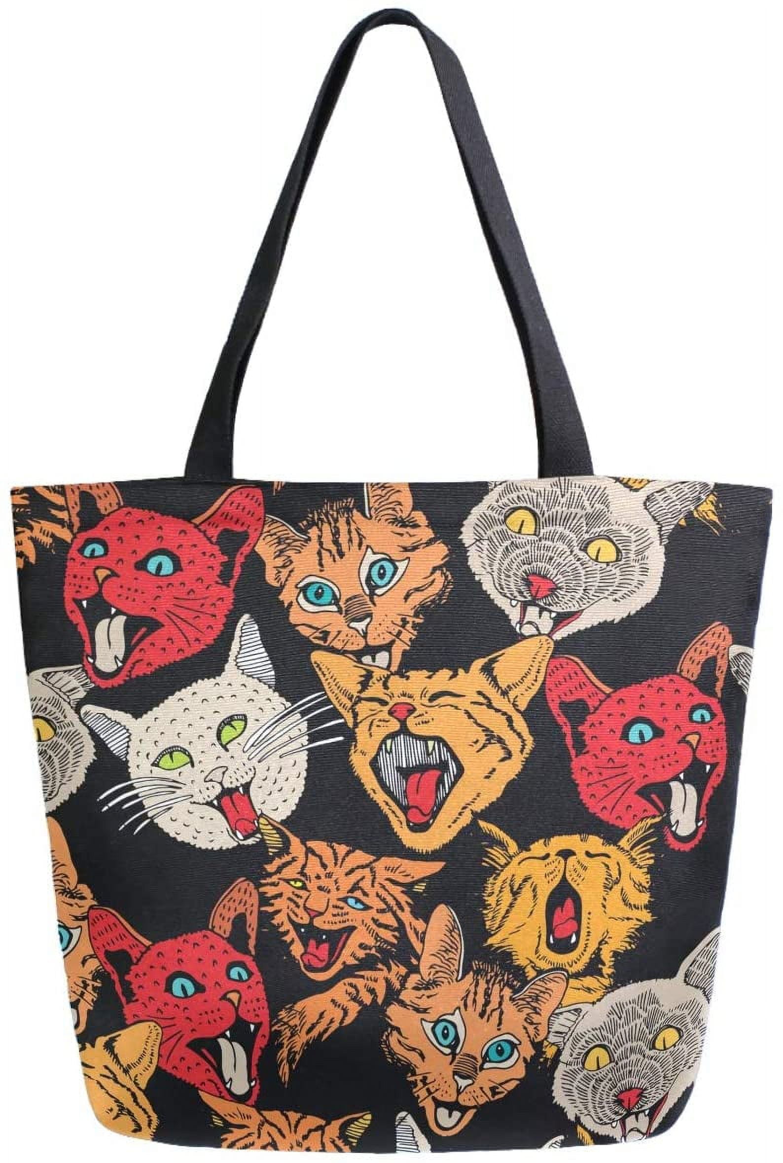 Hyang Chic Lavender Flowers Fashion Elegant Extra Large Canvas Beach ...