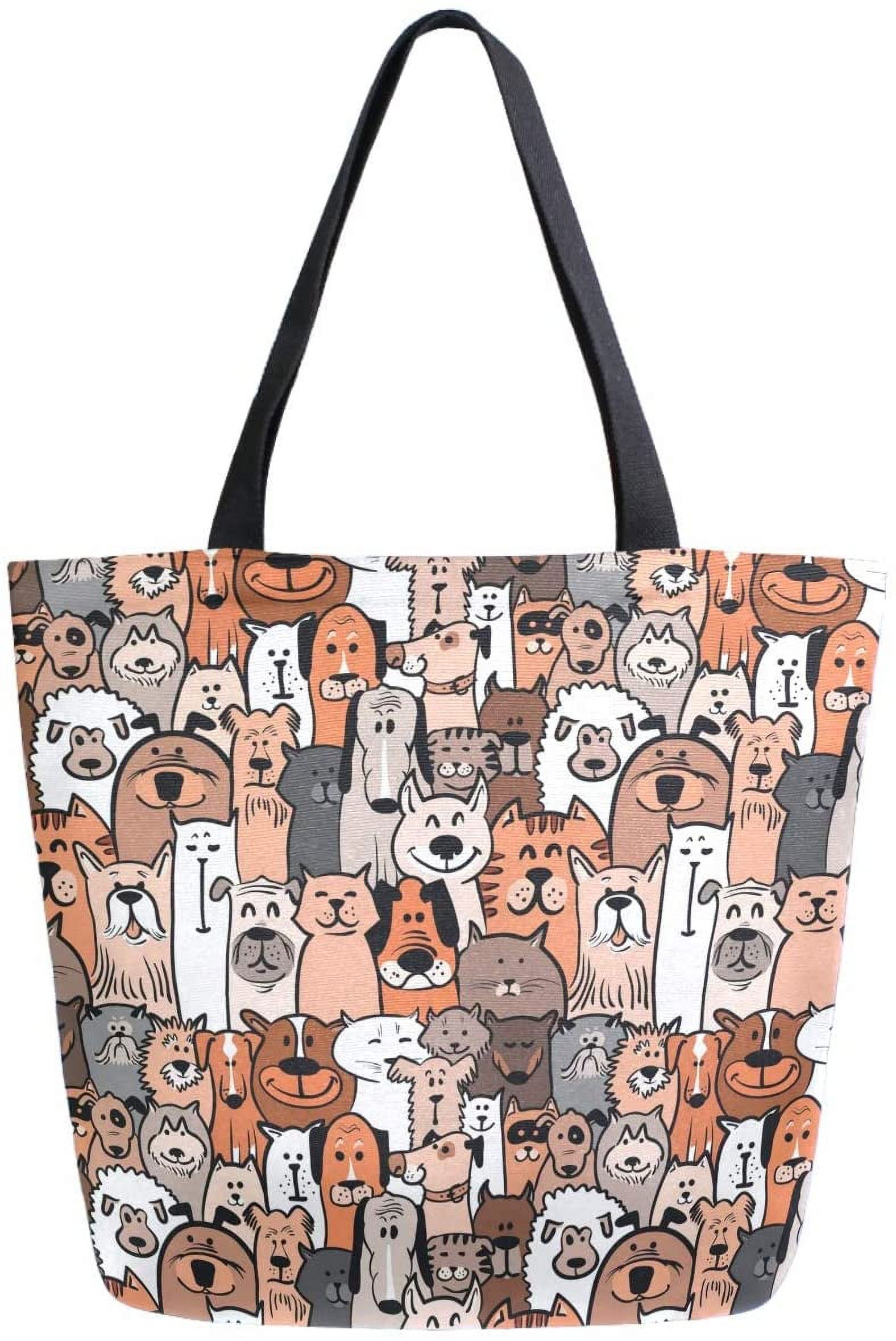 Hyang Chic Lavender Flowers Fashion Elegant Extra Large Canvas Beach ...