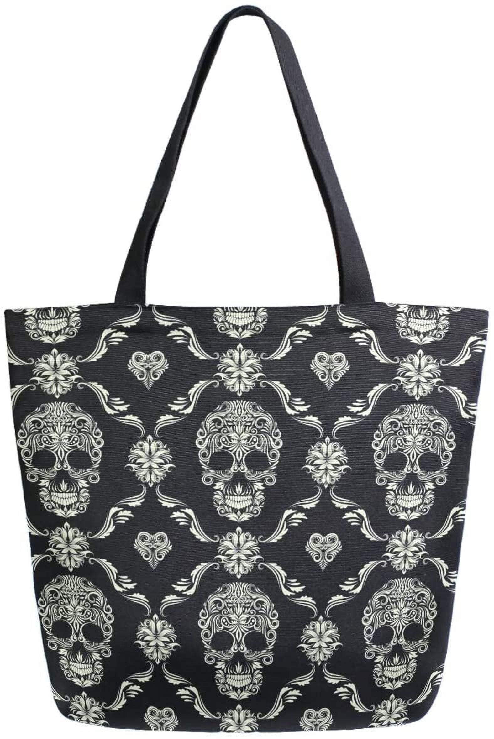 Hyang Chic Lavender Flowers Fashion Elegant Extra Large Canvas Beach ...