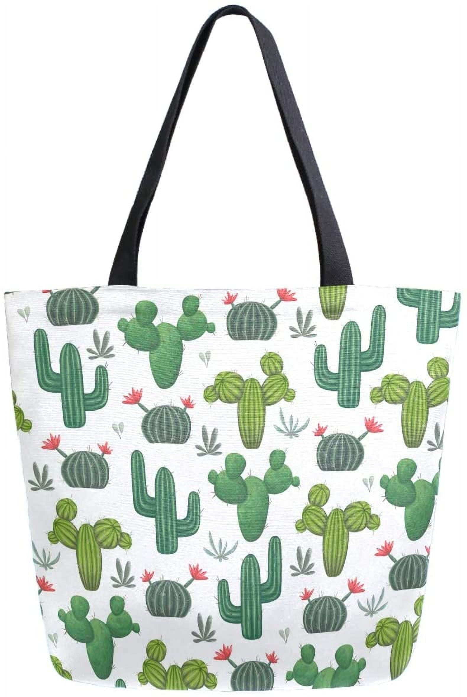 Hyang Chic Lavender Flowers Fashion Elegant Extra Large Canvas Beach ...