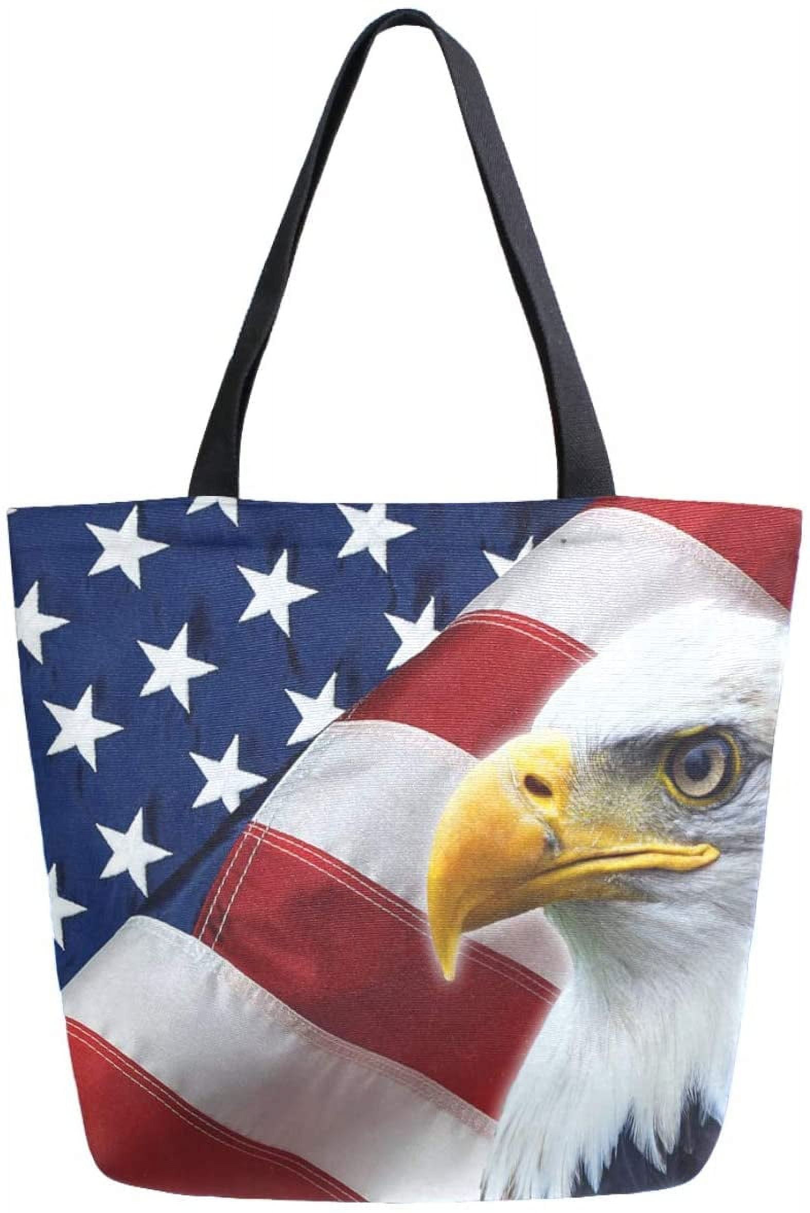 Hyang Chic Lavender Flowers Fashion Elegant Extra Large Canvas Beach ...