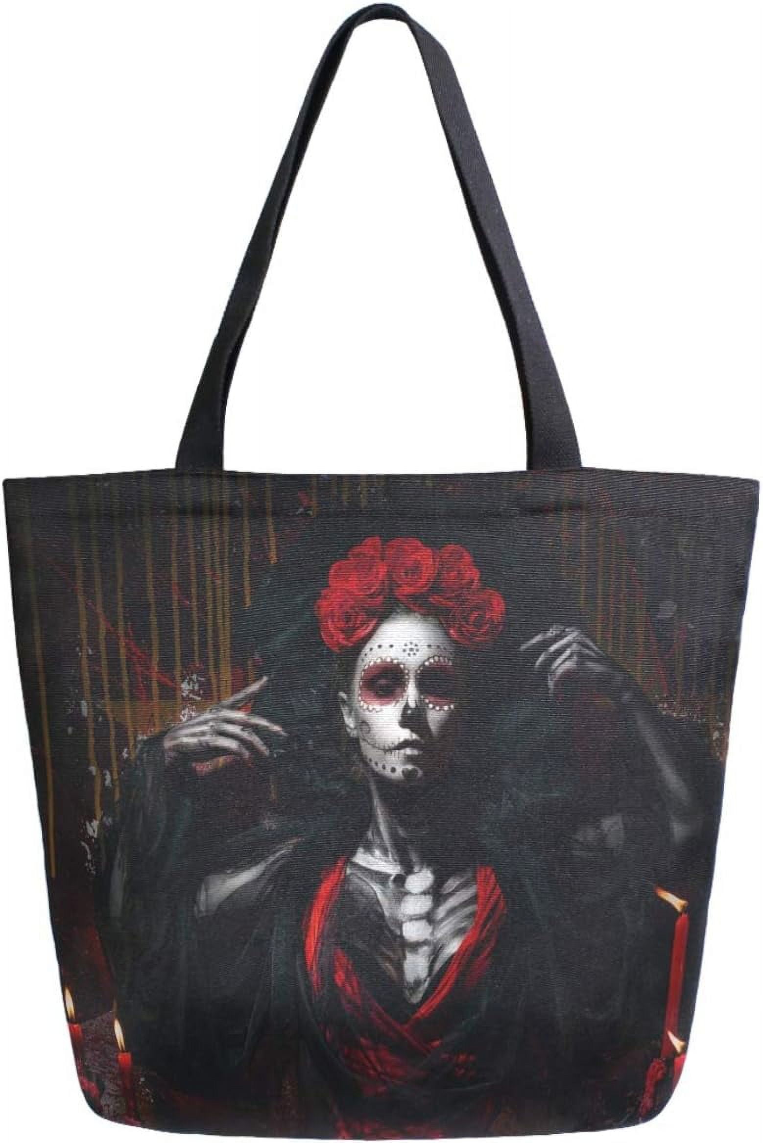 Hyang Chic Lavender Flowers Fashion Elegant Extra Large Canvas Beach ...