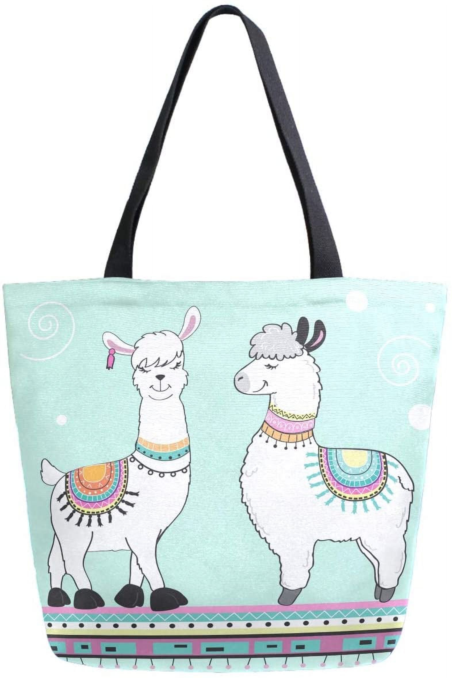 Hyang Chic Lavender Flowers Fashion Elegant Extra Large Canvas Beach ...