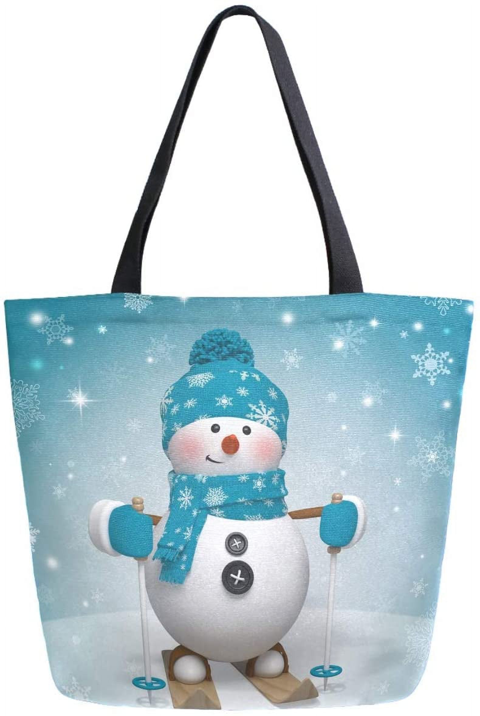 Hyang Chic Lavender Flowers Fashion Elegant Extra Large Canvas Beach ...