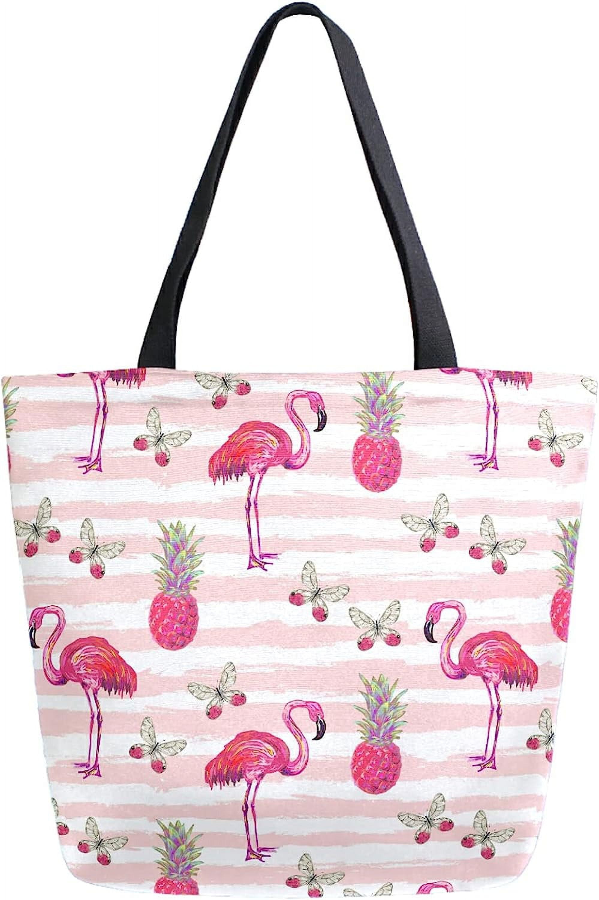 Hyang Cute Soccer and Football Balls Pattern Large Canvas Gym Beach ...