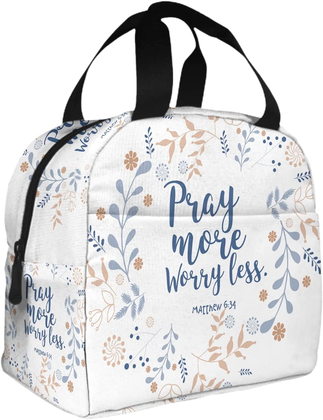 Hyang Green Blue Peacock Feather Adult Lunch Box Beautiful Animal Bird ...