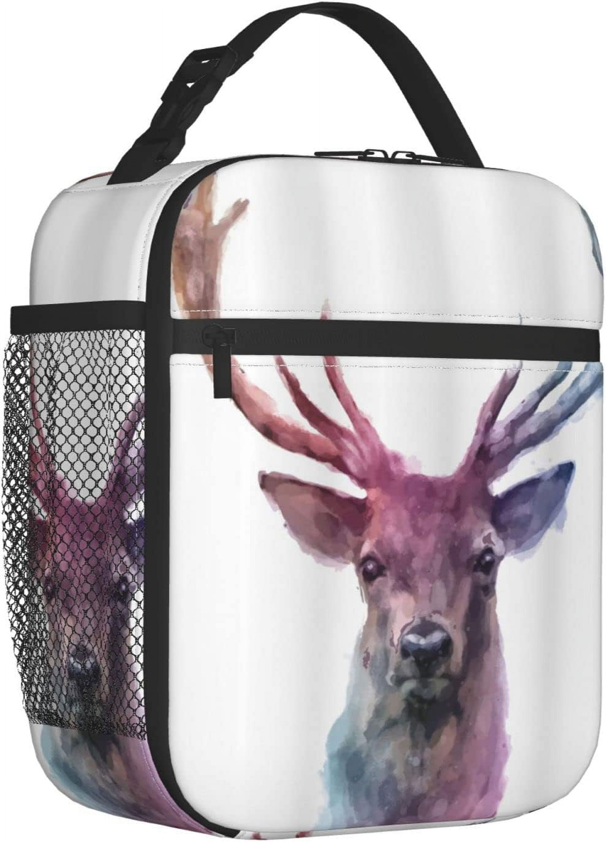 Hyang Rportable Lunch Bag For Women/Men Insulated,Of Swimmers During ...