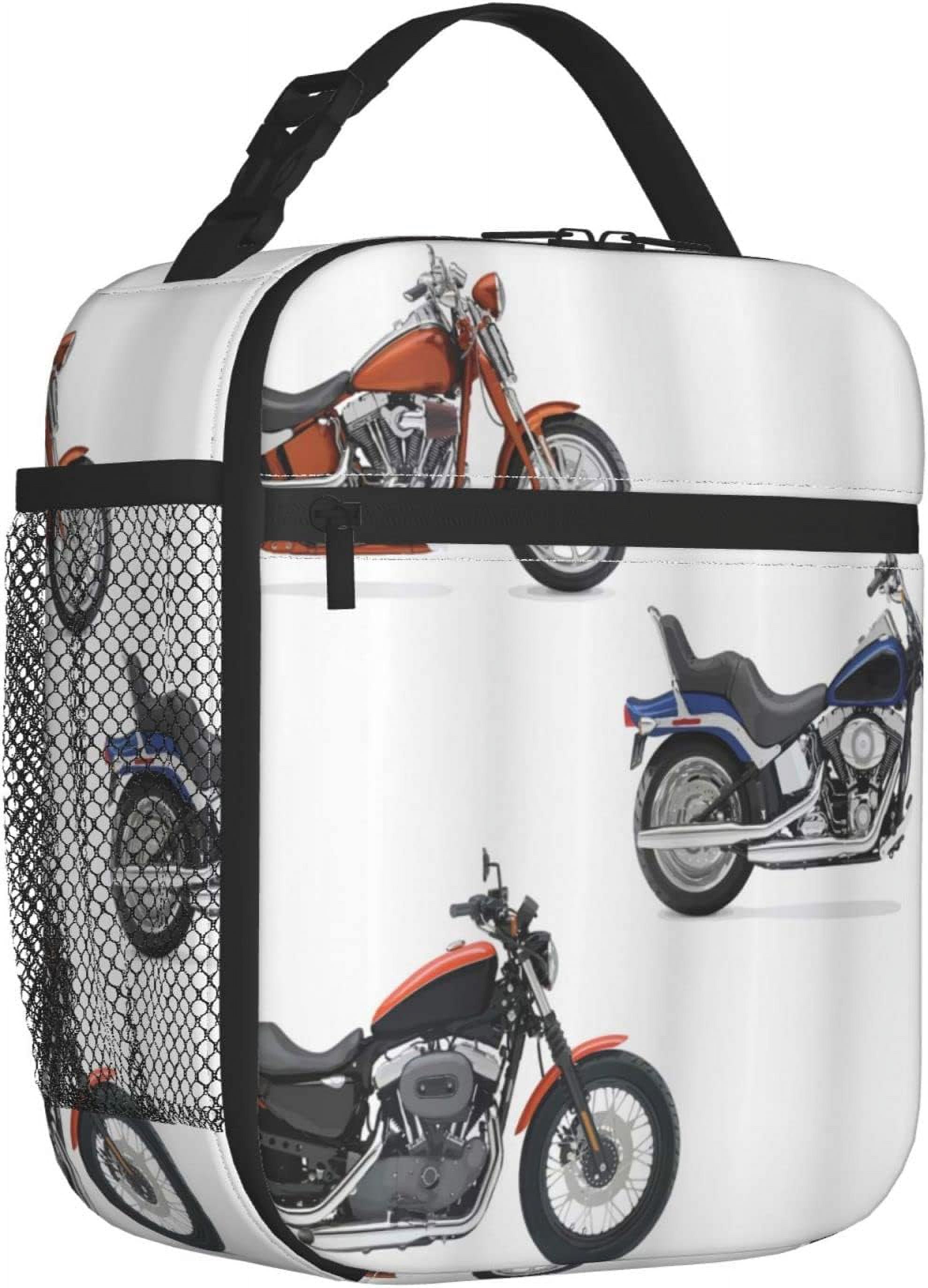 Hyang Rportable Lunch Bag For Women/Men Insulated,Of Swimmers During ...