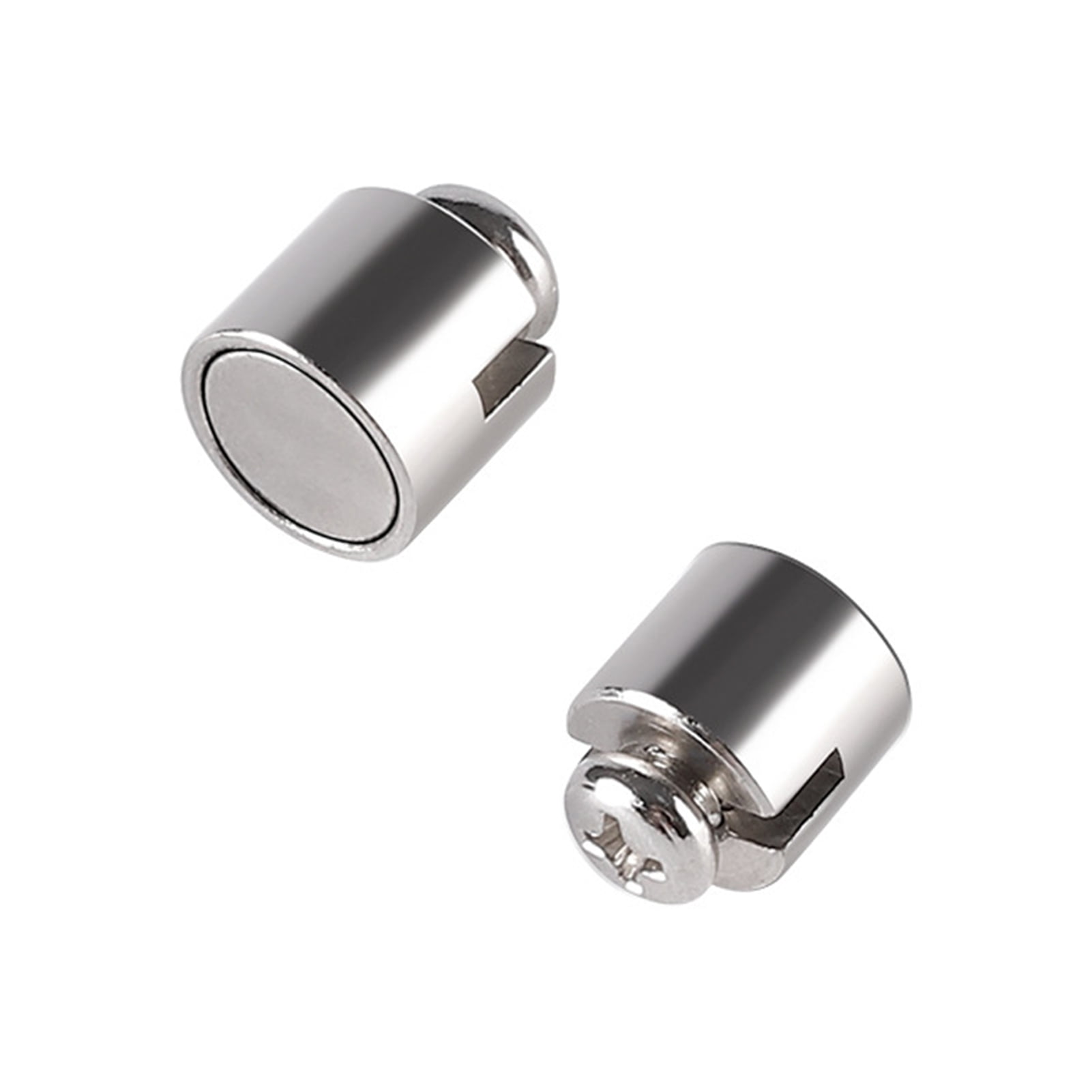 Hyasfey 2Pcs Bicycle Speedometer Magnet Universal Mountain Road Bike ...