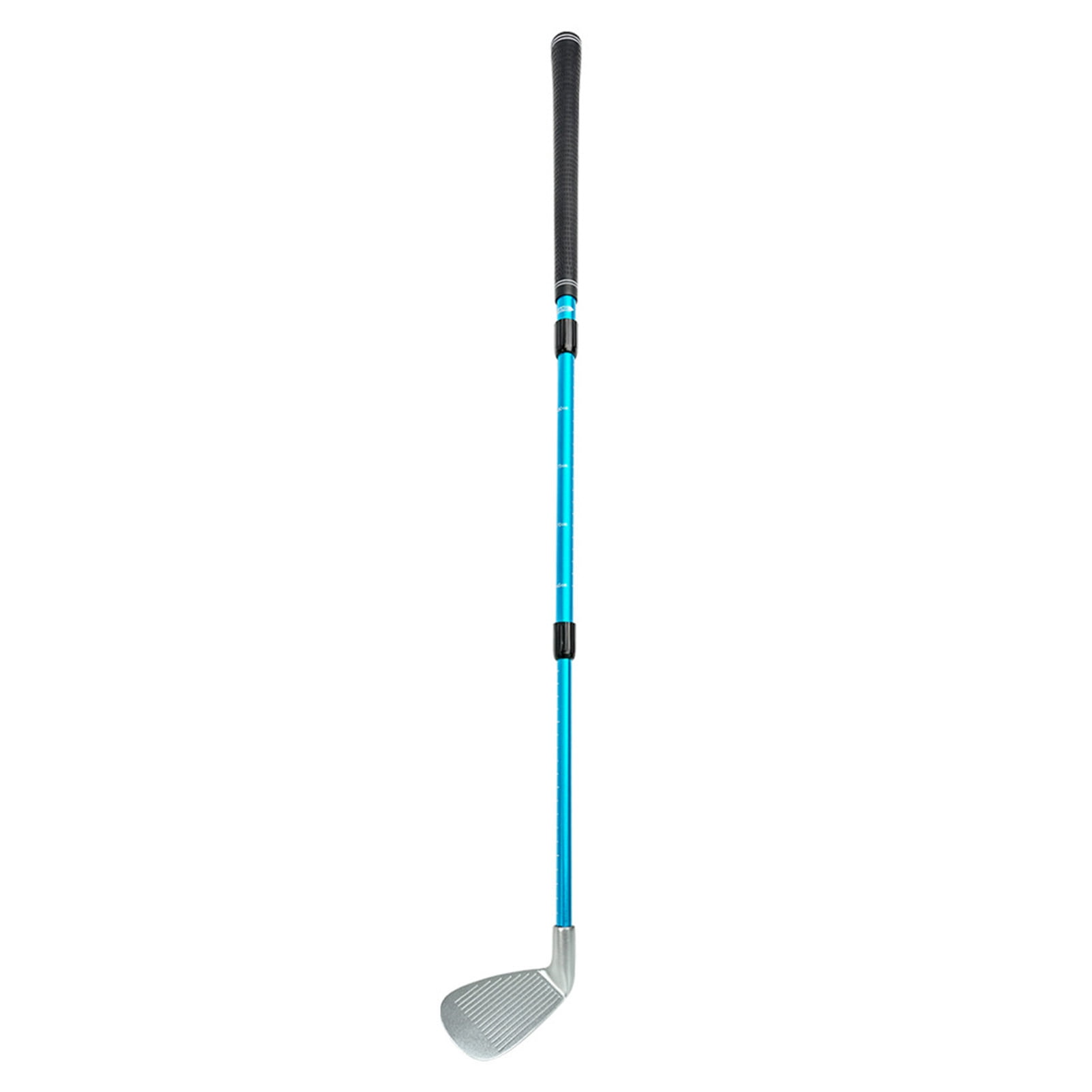 Hyasfey Adjustable Golf Club Telescopic Cutting Rod Aluminum Alloy ...