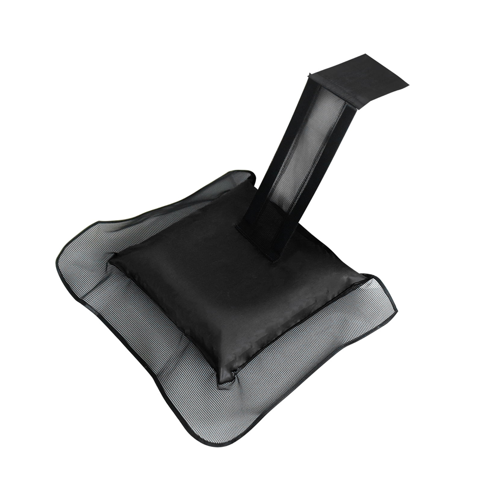 Hyasfey Animal Saving Escape Ramp for Pool And Spa Floating Frog Saver ...