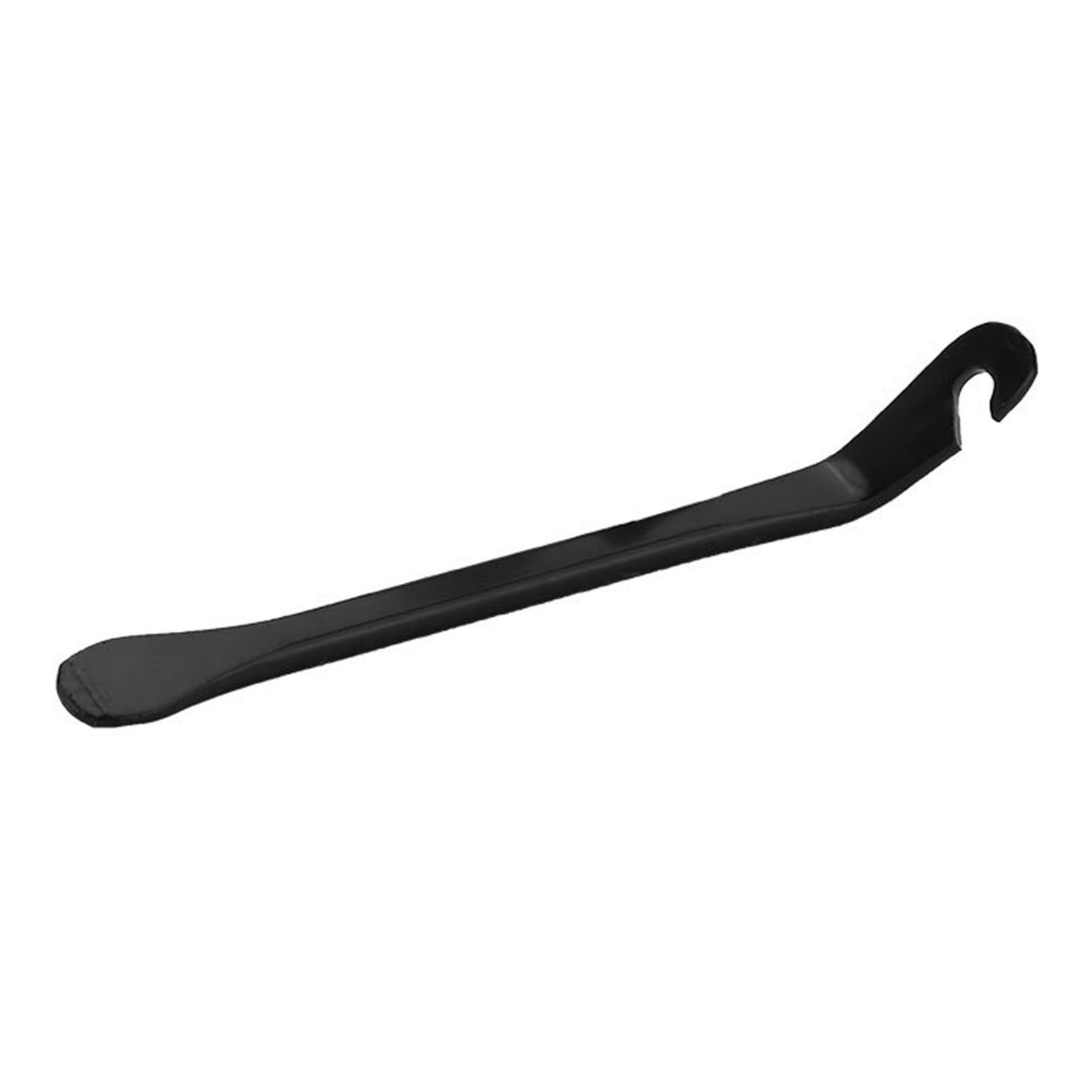 Hyasfey Bike Tire Lever Ergonomic Lightweight Universal MTB Road ...